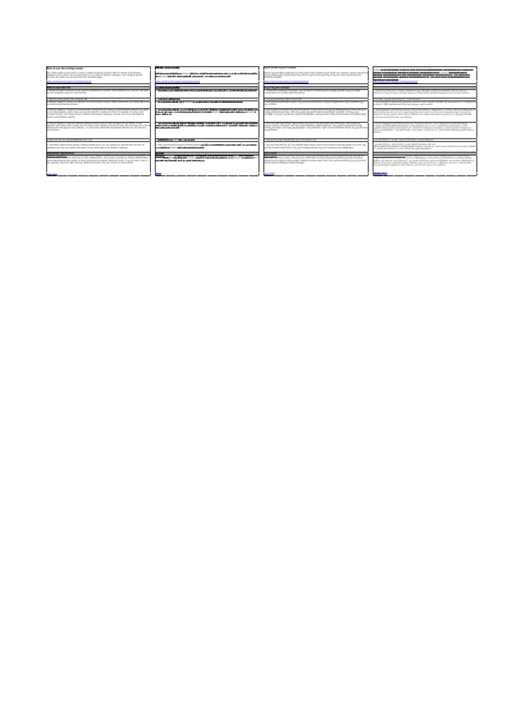 Flat File Listingloader In Pdf 