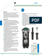 Bula - Benevia | PDF | Agricultura | Plantas