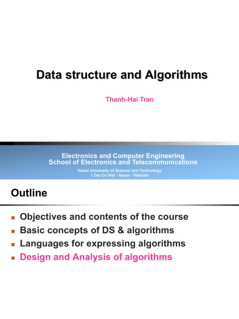 S02 PsAlgorithmComplexity | PDF | Time Complexity | Control Flow