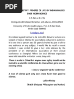 Moderated Caucus Speech Samples For MUN | PDF | Poverty | Poverty ...