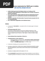 Pushpak Bus Timings and Routes | PDF | Business | Computers