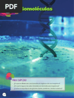 Dextrogira y Levogira en Química Orgánica | PDF | Chiralidad (Química ...