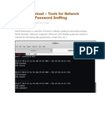 CIMATRON Drafting - Tutorial | PDF | Icon (Computing) | Technical Drawing