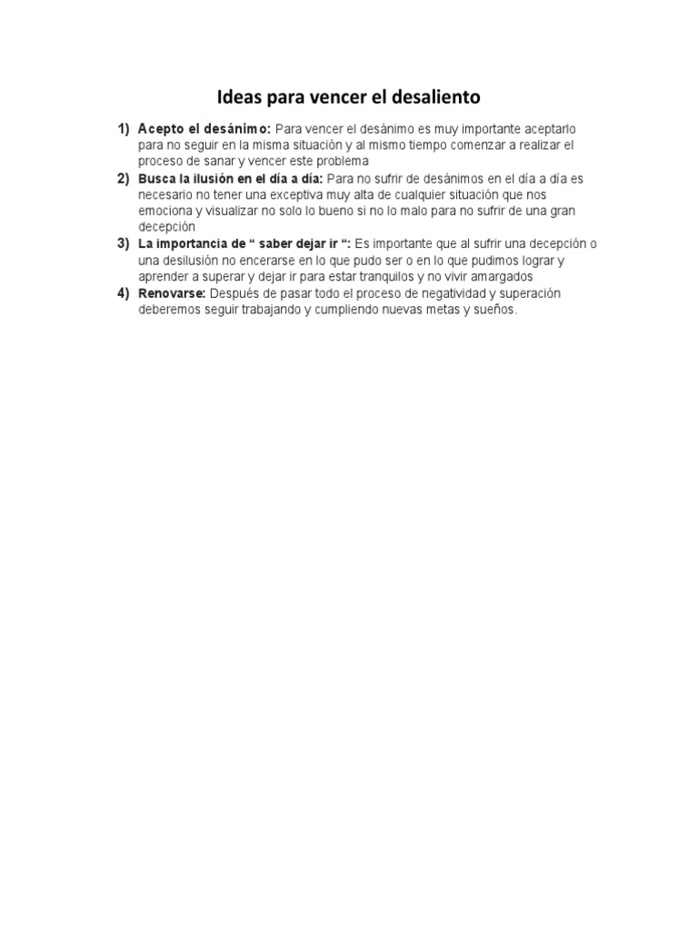 Examen Final 1 | PDF Examen Final 1 | PDF