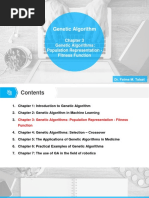 Sigma Batch-2 | PDF | Class (Computer Programming) | Control Flow