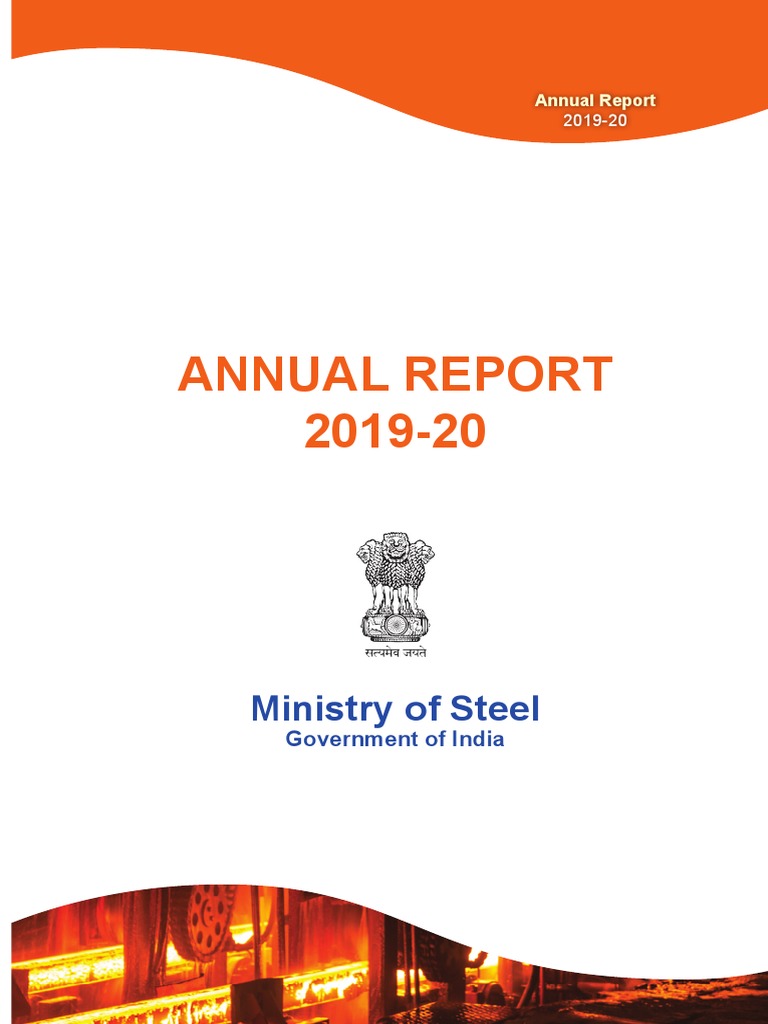 Mosar 2020 | PDF | Economies