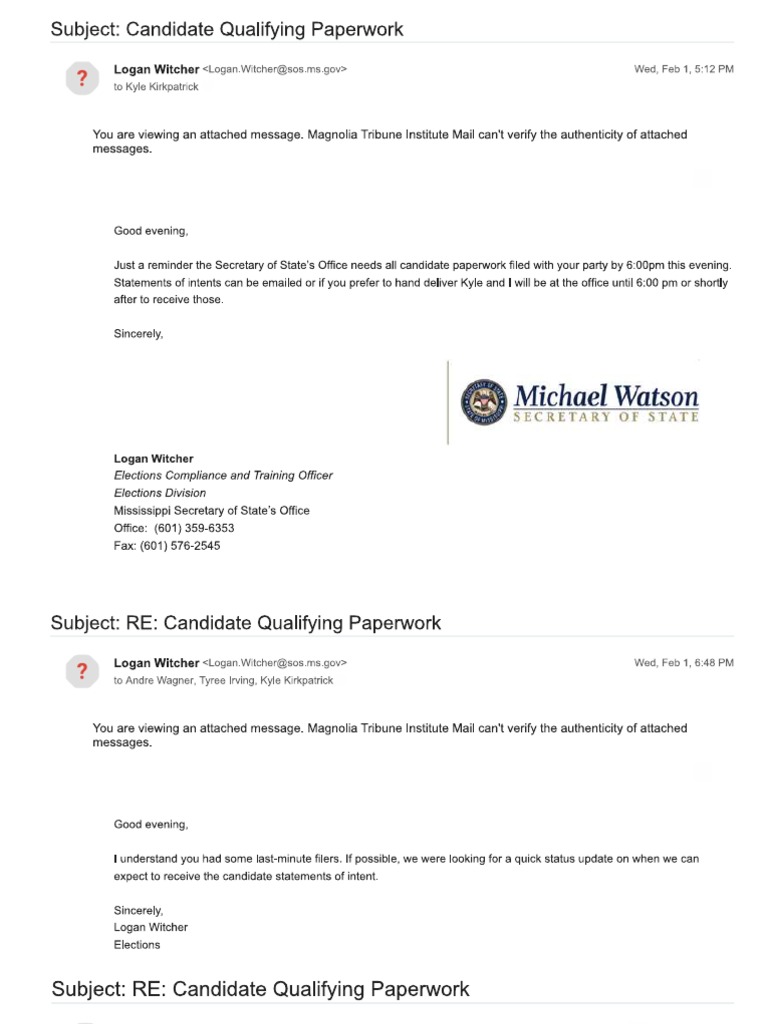 MSDP - SOS Communications 2-1 | PDF