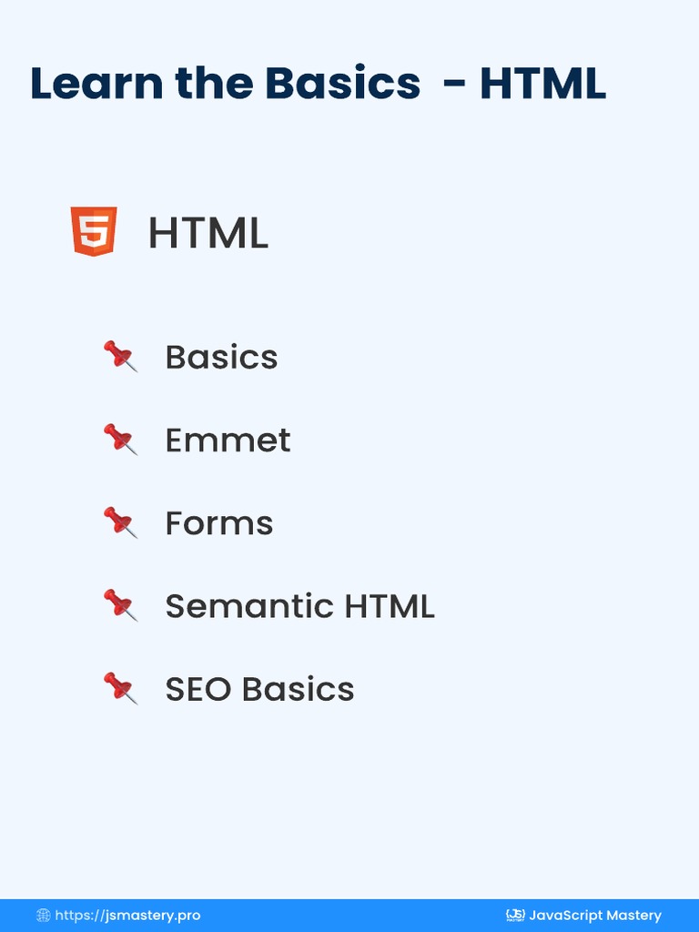 Comprehensive Web Development Guide | PDF | Java Script | Computer Science