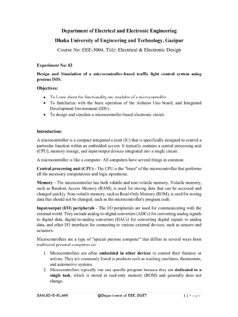 Proteus Lab 03 Pdf 