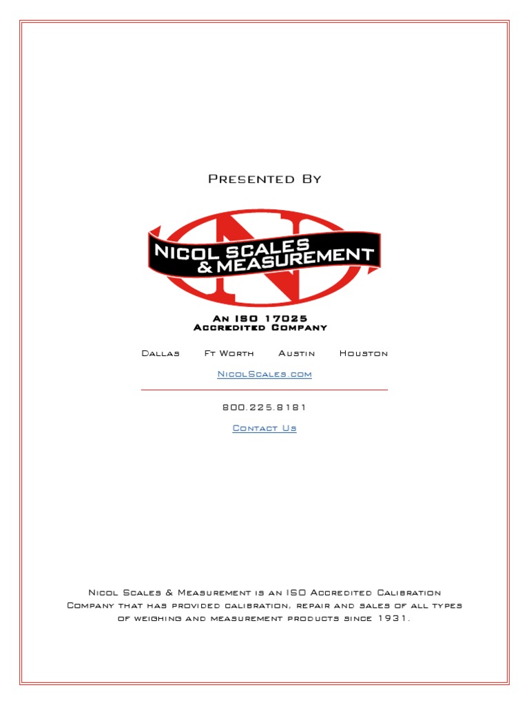 Lloyd Instruments Ametek VE1 Extensometer Installation Manual | PDF | Camera | Frame Rate