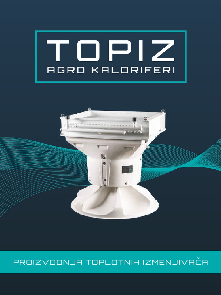 AGRO TOPIZ-katalog | PDF