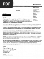 Virginia Beach Police Officer Roster (Names, Job Titles, Salaries ...