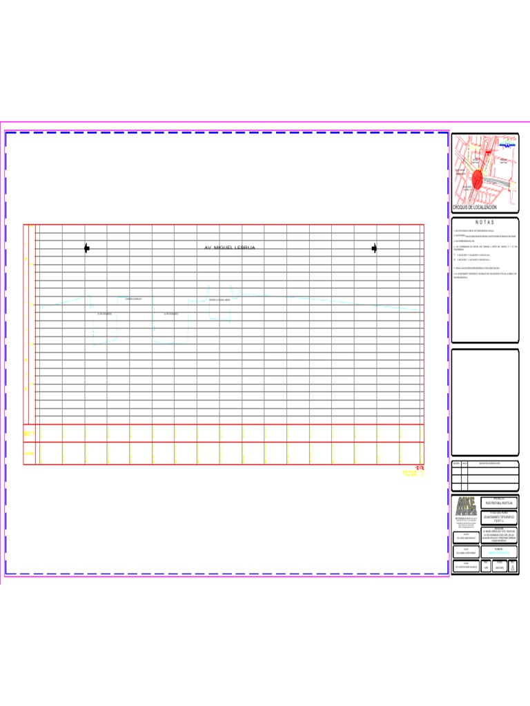 Mke 2021 Top Iii 002 P 00 | PDF