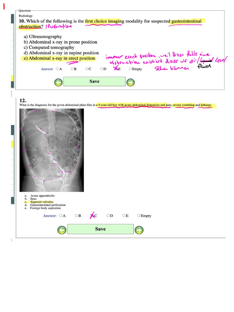 Radiology Download Free Pdf Ct Scan Medical Imaging