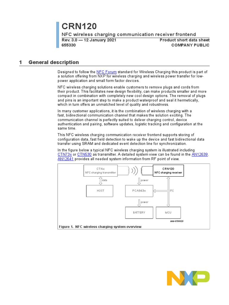 CRN120 SDS | PDF | Electrostatic Discharge | Computer Memory