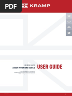 Tarmac SL7 Expander Plug Replacement Guide | PDF | Screw | Mechanical ...