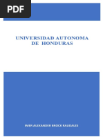 Reglamento Ley 648 Igualdad | PDF | Igualdad de género | Estudios de género