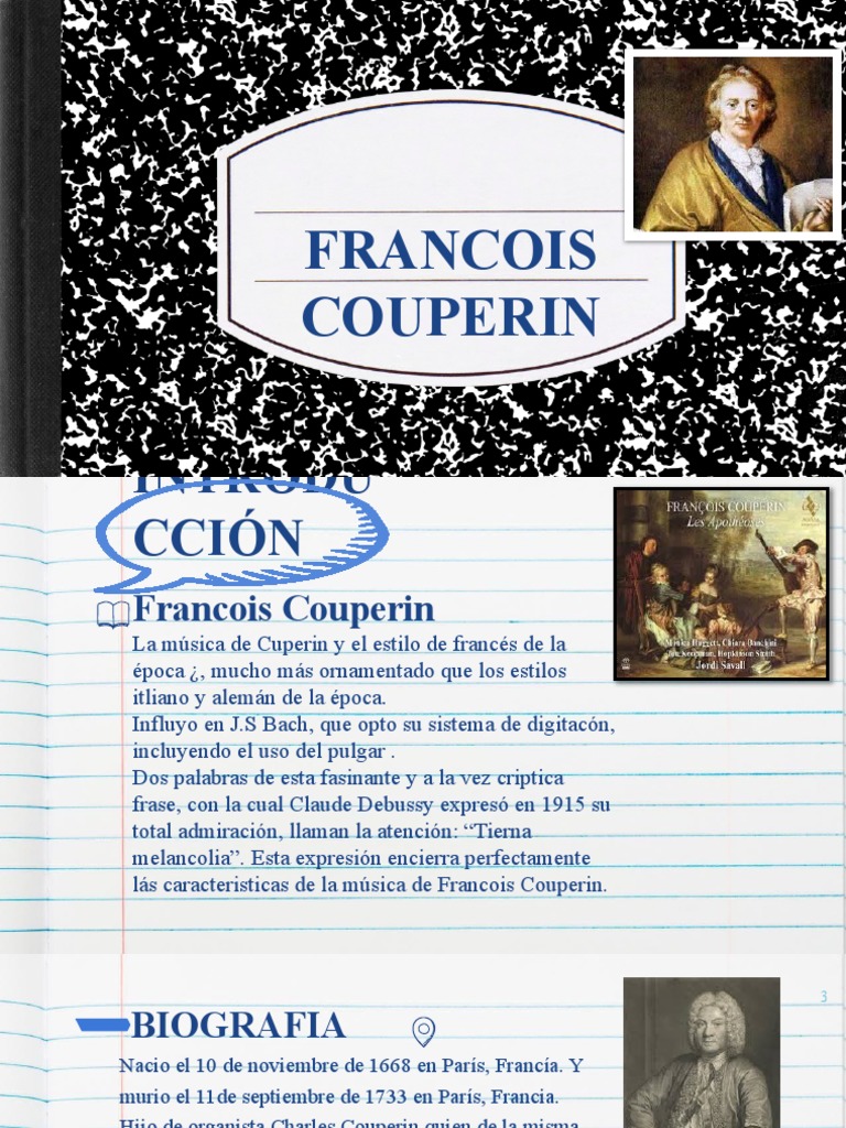 María Alvear Historia de La Música 1c | PDF