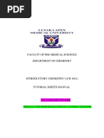 UG Powerpoint Template | PDF