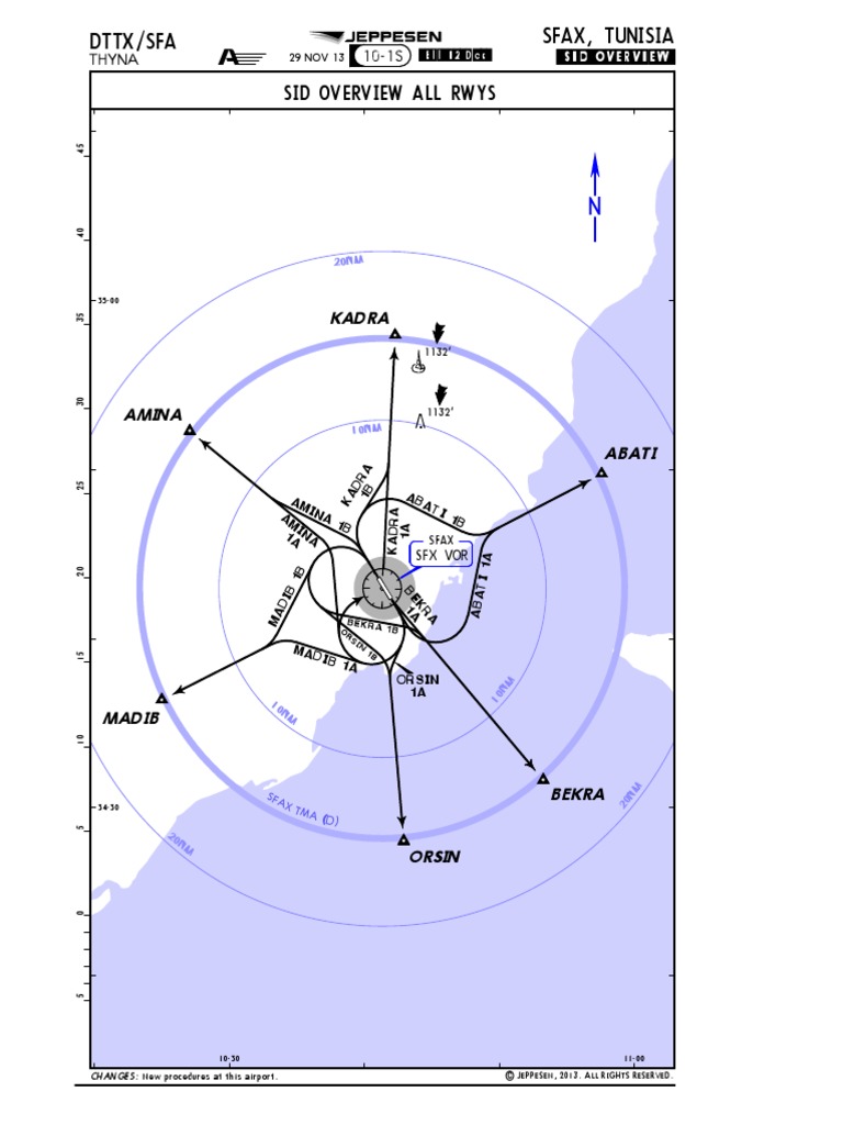 DTTX - SFX | PDF | Aviation | Transport Infrastructure