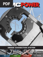 GBT3077-2015 en | PDF | Steel | Alloy