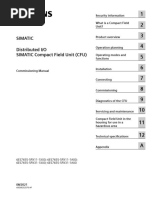 Lower Price Compared To Conventional Fieldbus Technology: SIMATIC ...