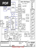 Alienware Command Center 5.x User's Guide | PDF | Installation ...