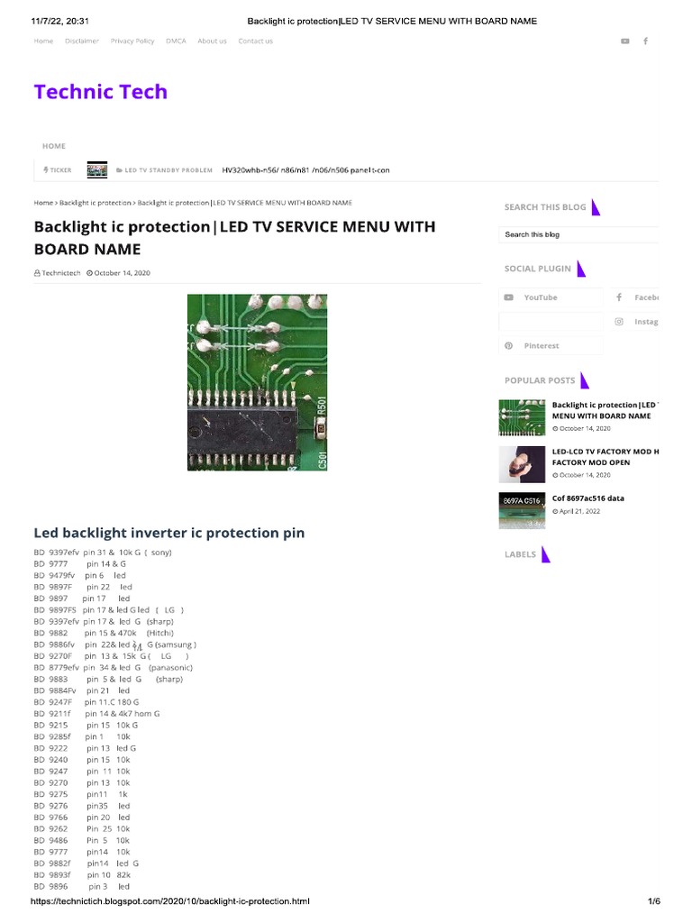 Analysis of Network Traffic Logs from an Educational Institution | PDF