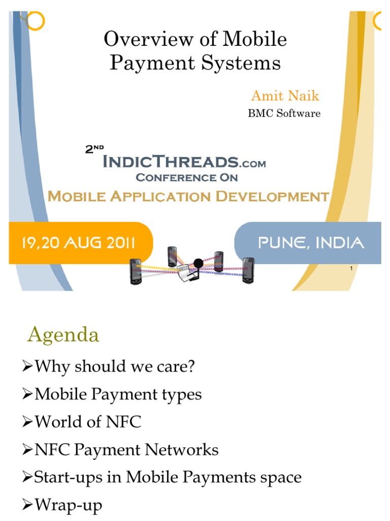 Zong Mobile Payments Overview | PDF | Near Field Communication | I Phone