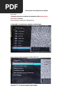 Actualización Firmware Rockchip para Android TV Box 2025 | PDF ...