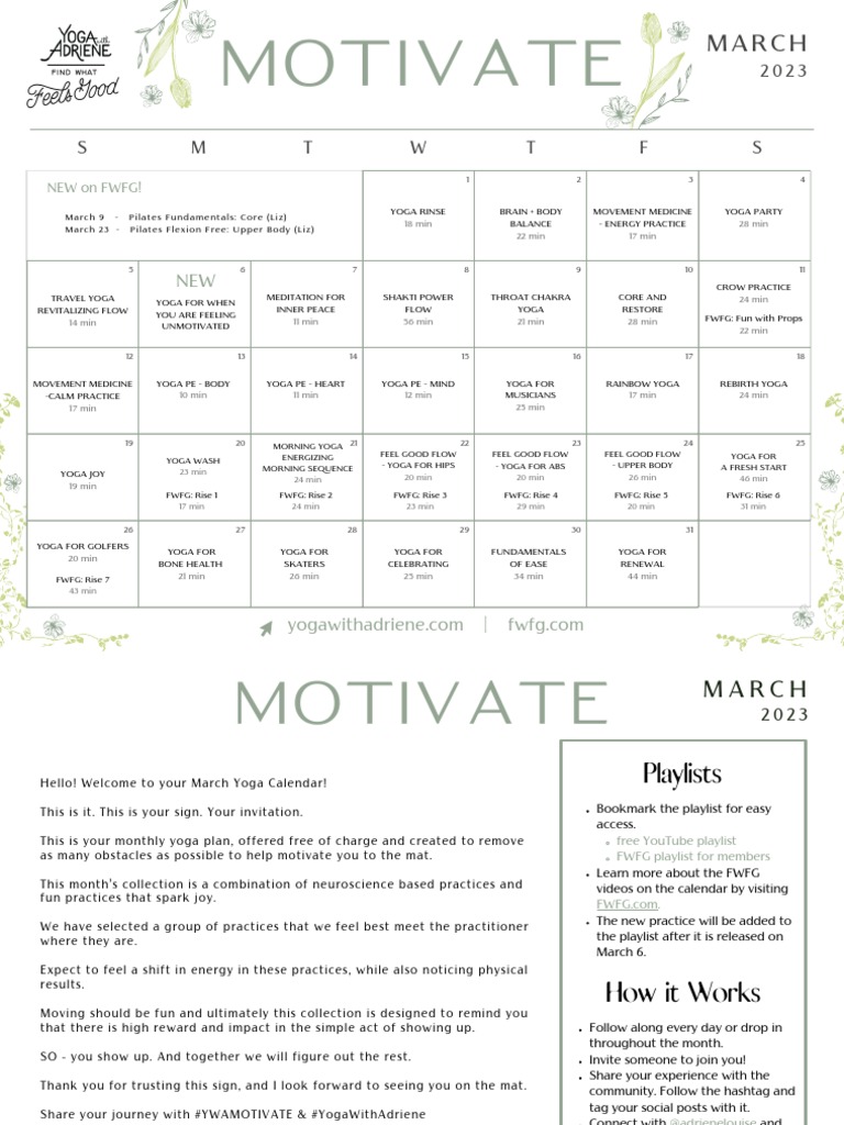 Fde4ce-174-700d-1231-C764d0c57b74 YWA Version March 2023 YOGA CALENDAR ...