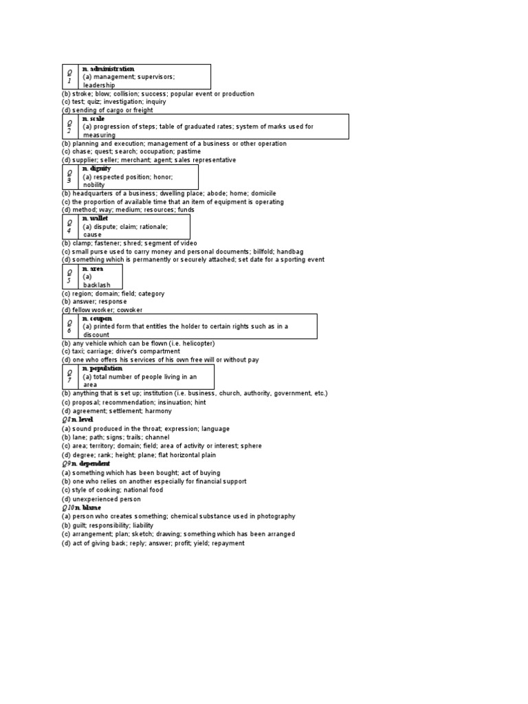 Understanding Corporate Taxation: Key Terms and Concepts Explained ...