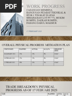 For Construction Drawing - FCD: General Structural Notes ...