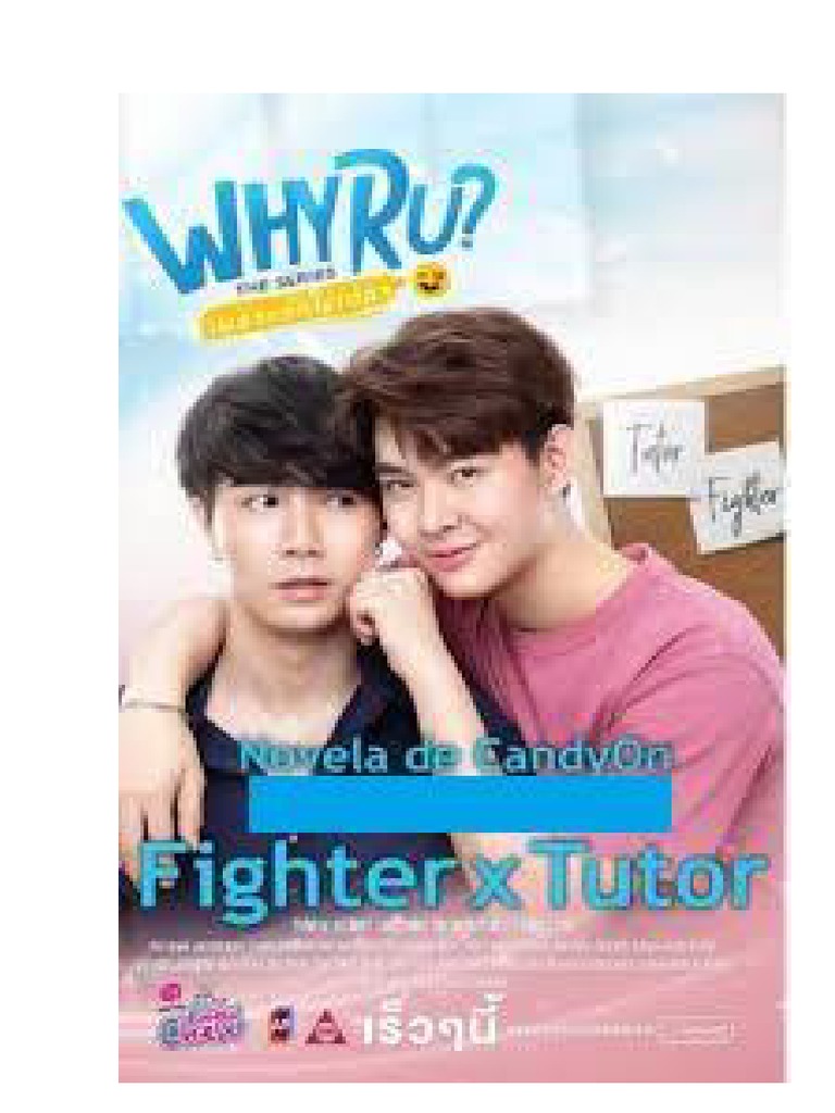 Why Ru | Descargar gratis PDF | Verdad | Asociación de Futbol