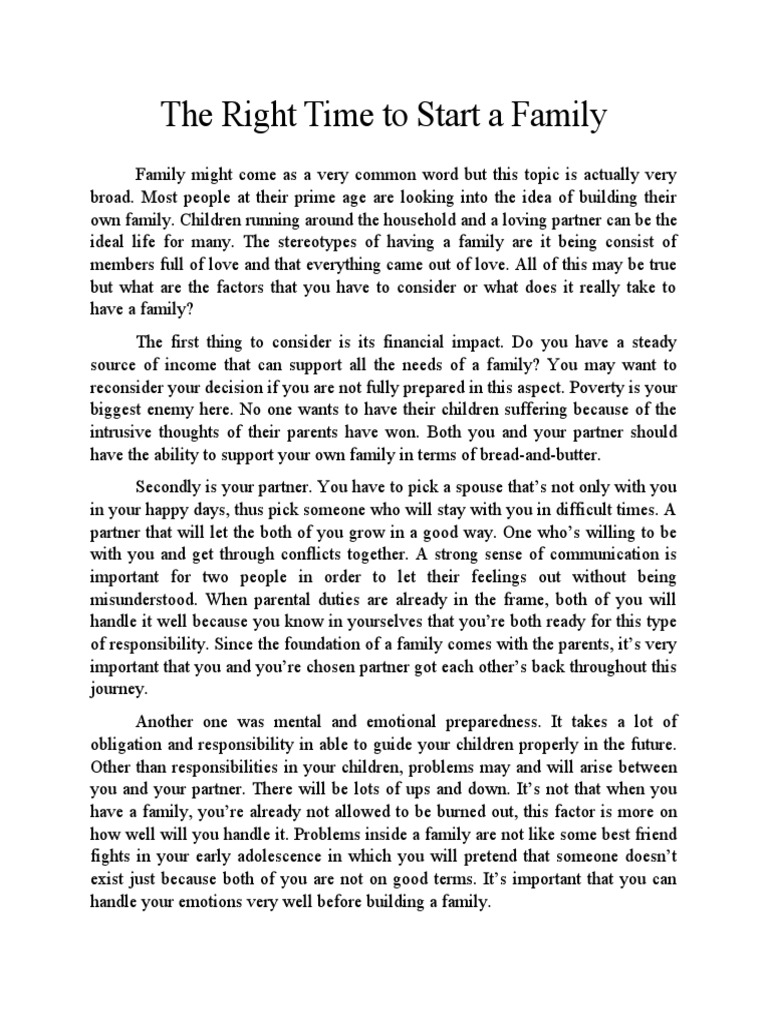 Abm Ya-1 Valerio - Exemplification Essay and Mind Map | PDF | Cognition ...