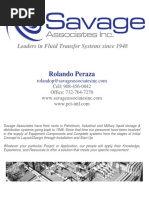 SF2 Template For Sy 2024 2025 | PDF | Human Development | Kinship And ...