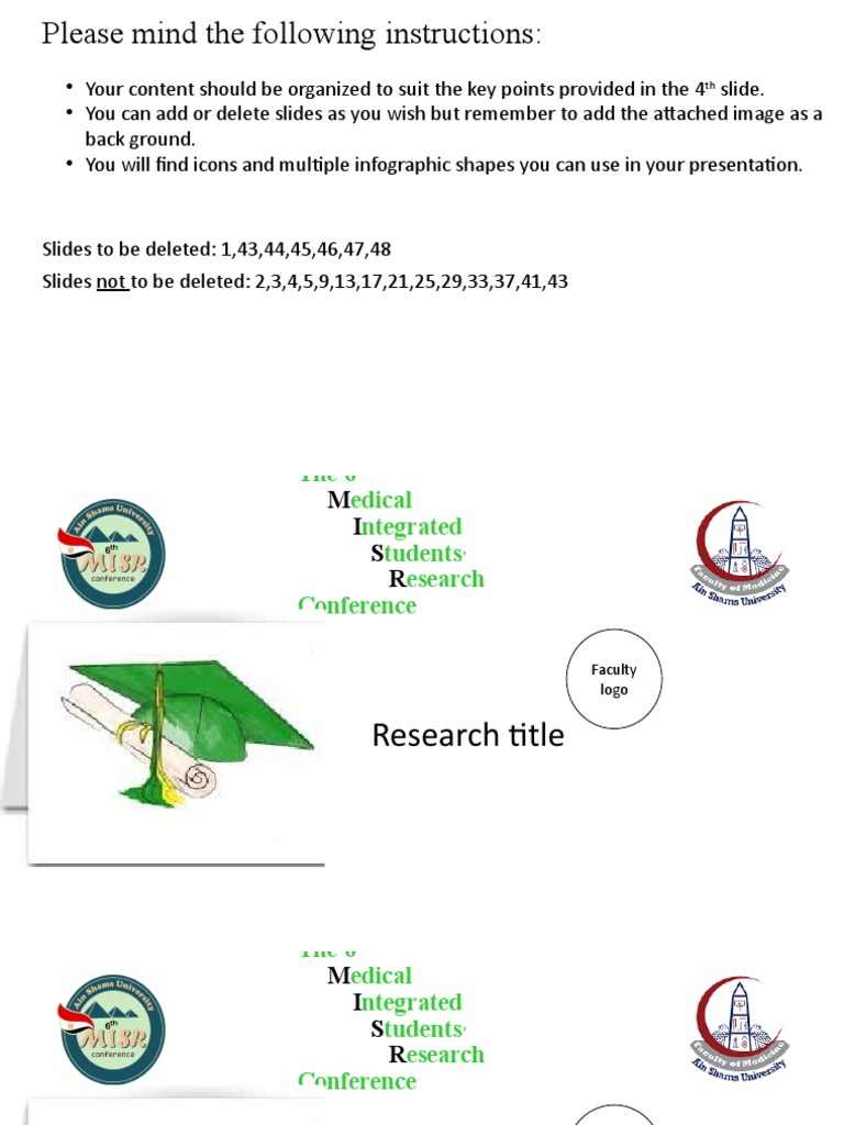 DDD Powerpoint Template | PDF | Microsoft Power Point | Software