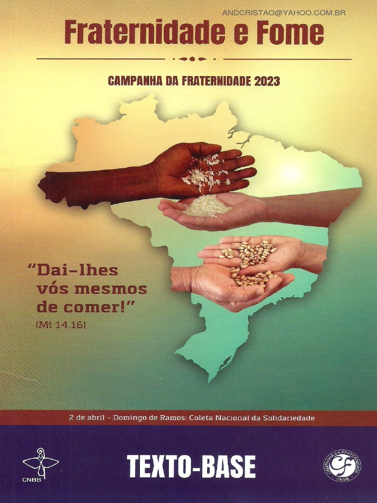 Email repetido Yahoo 40x | PDF