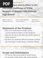 Variant II Turbo Instruction Manual | PDF | Glycated Hemoglobin | High ...