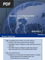 Class 10 Viva Questions for Revision | PDF | Sql | Table (Database)
