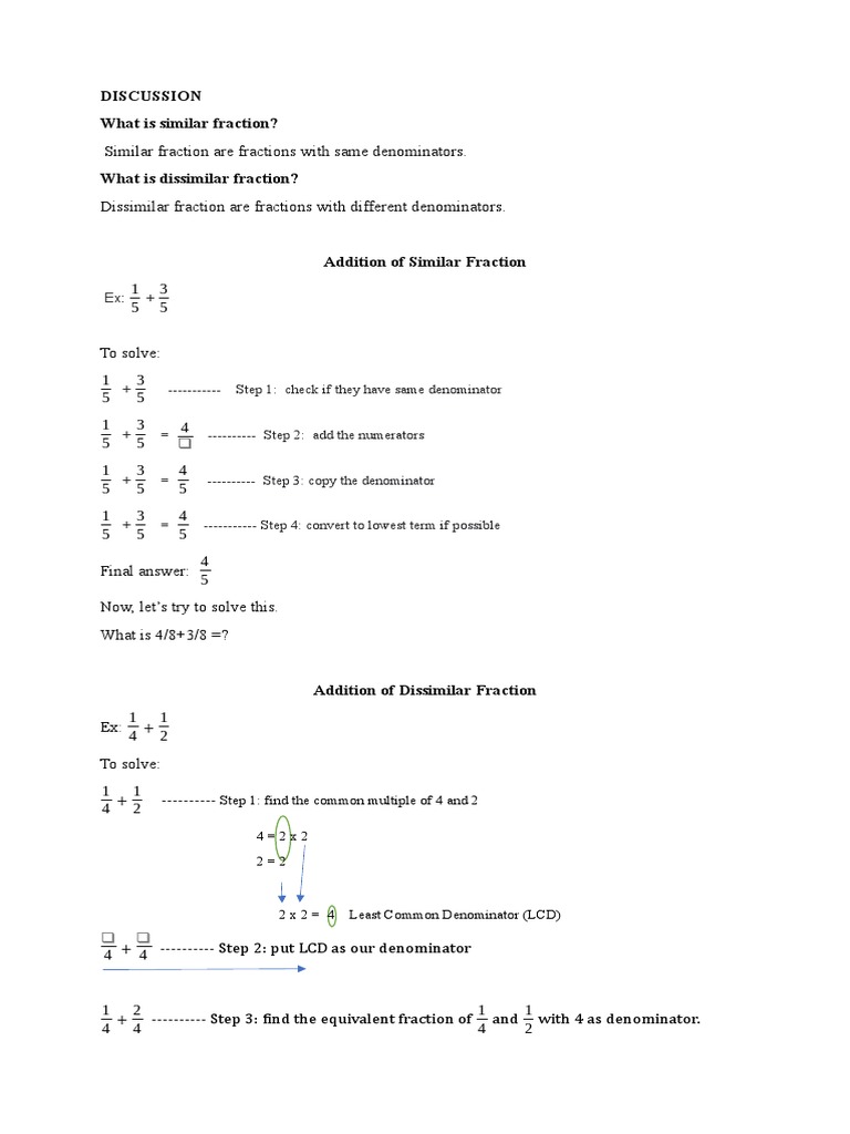Math - MP - 102815 | Download Free PDF | Mathematical Notation | Numbers