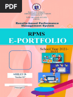 Grade 5 Sses Science Investigatory Project (Sip) | PDF | Mixture ...