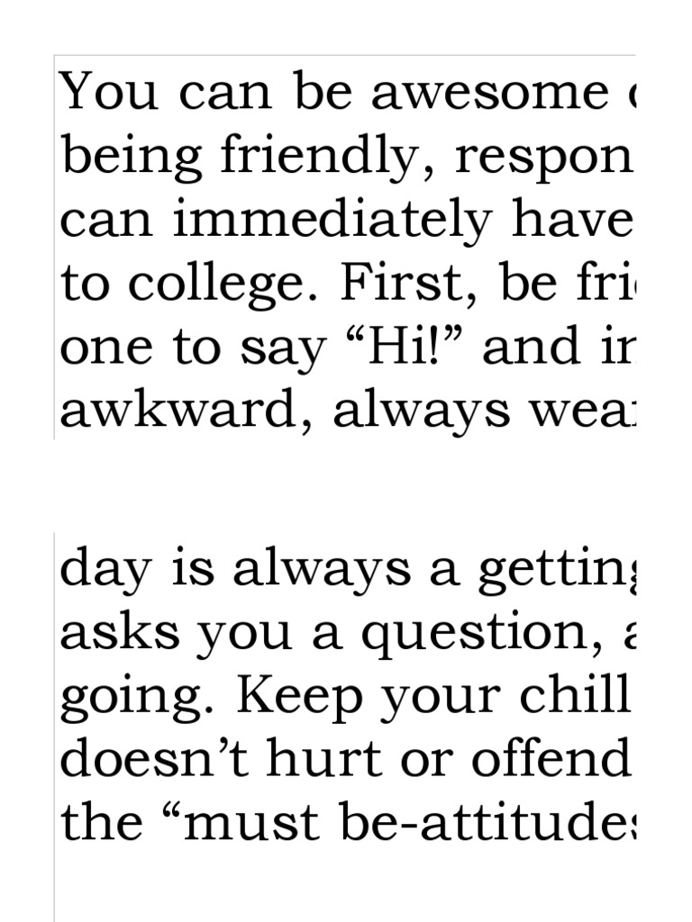 Exemplification and Classification | PDF