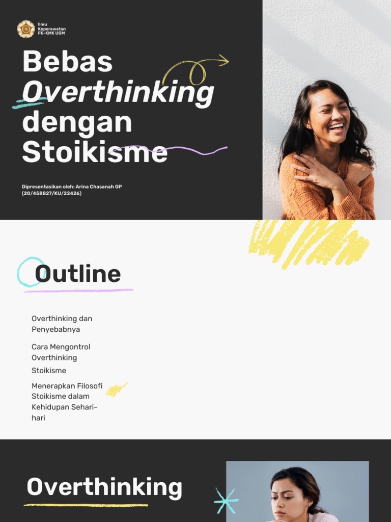 Stoikisme Pdf