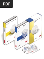 Aegis Secure Key Manual | PDF | Personal Identification Number ...