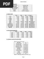 Chapter 11 - Parametric Design | PDF
