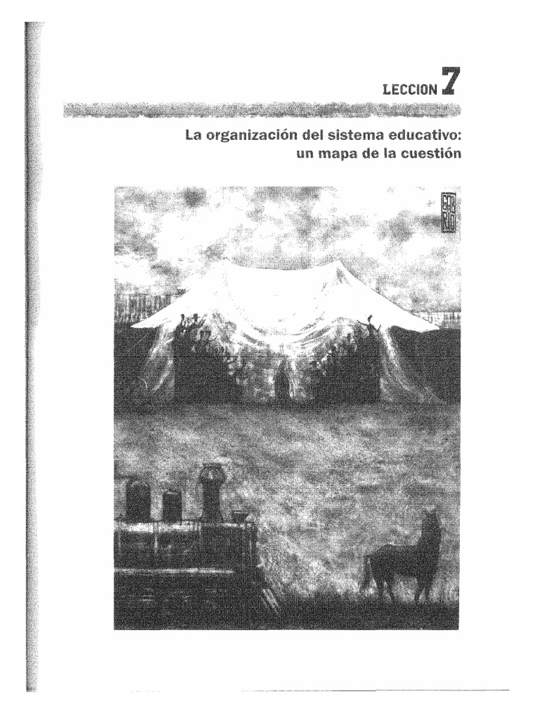 Arata - Marino - 7 - 8 - 9 | PDF