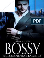 Squid Game Logic Script Pdf