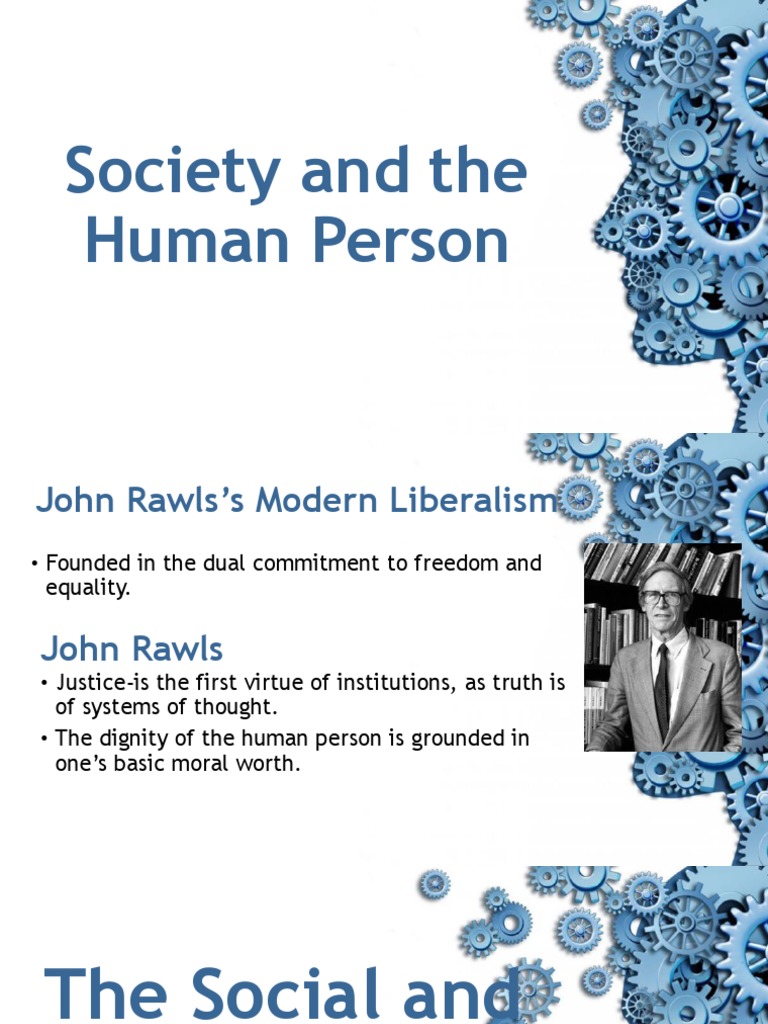 Philo 1 | PDF | Justice | Crime & Violence