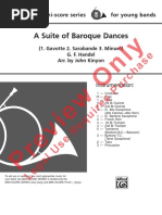 Lesson 1 - Sugidanon Sulukan | PDF | Musical Instruments | Musicology